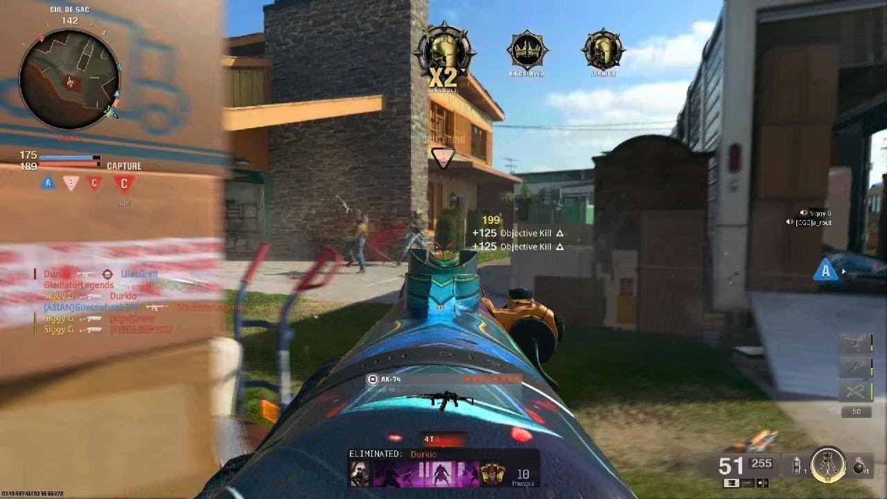 10 pc chicken nugget - YouTube