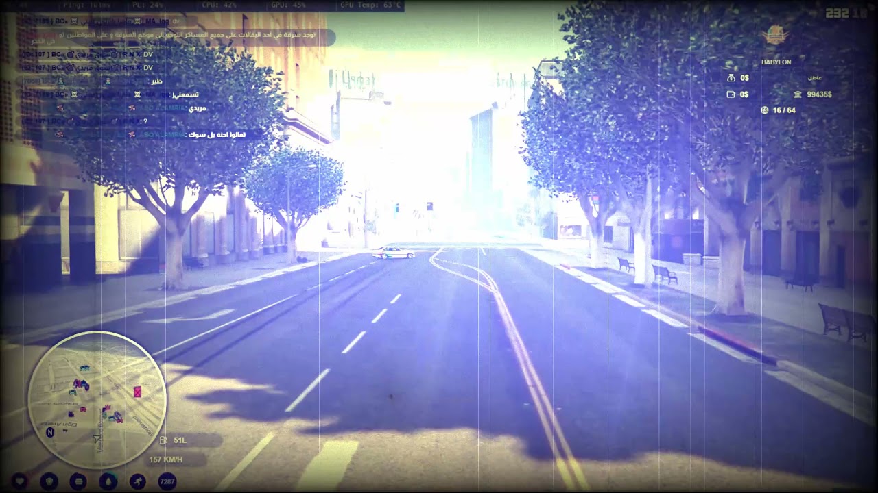 My project 1 2021 10 16 08 28 13 - YouTube