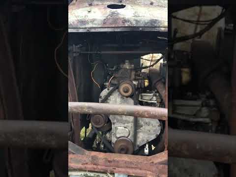 P6 Perkins - YouTube