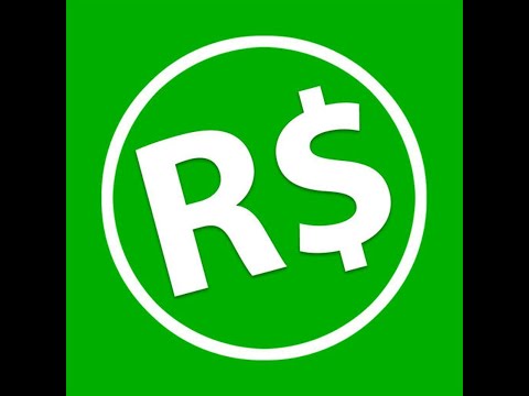 10 Robux çekilişi!!!!!!