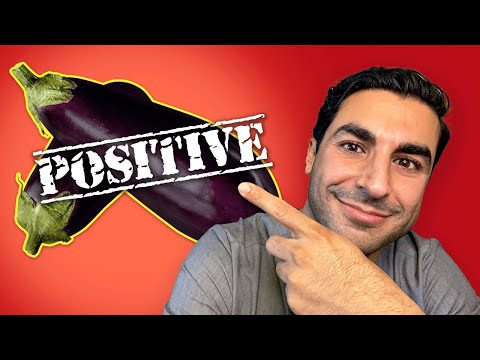 How Can You Test for Erectile Dysfunction? | Los Angeles ED Testing | Justin Houman MD Beverly Hills
