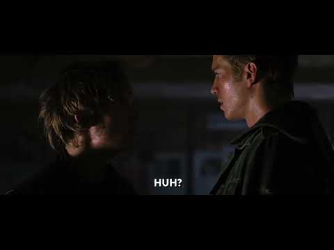 Jumper (2008) - PG-13 - 0:42:47