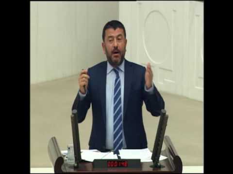 1 YILDA VELİ AĞBABA