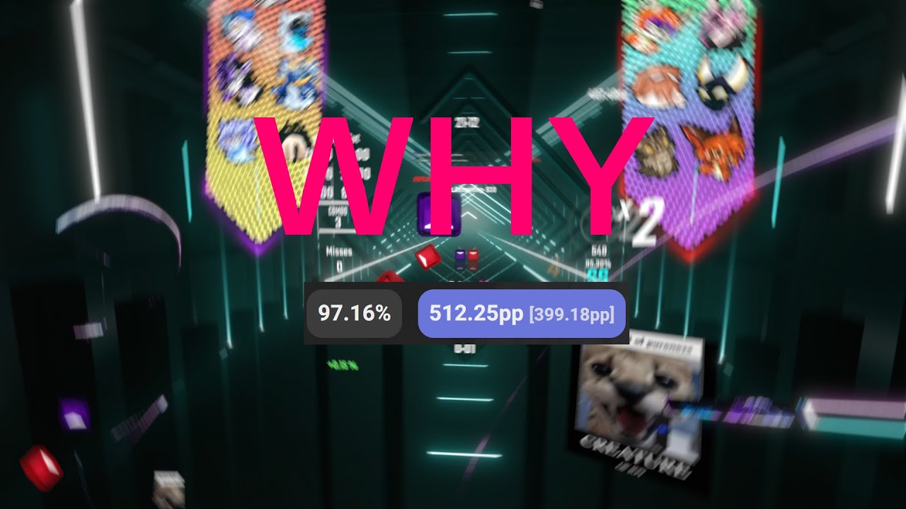 Front page score on of literally one of the worst maps ever made - YouTube