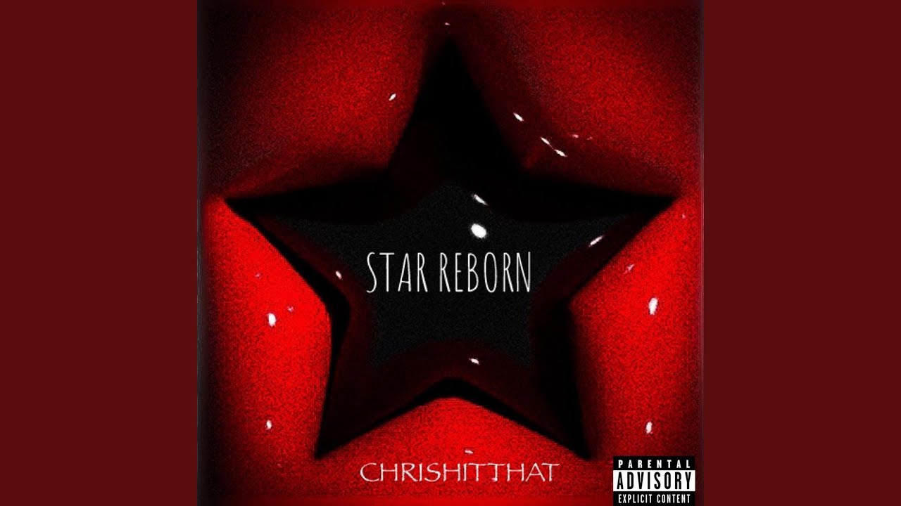 WHO DAT BOI - YouTube