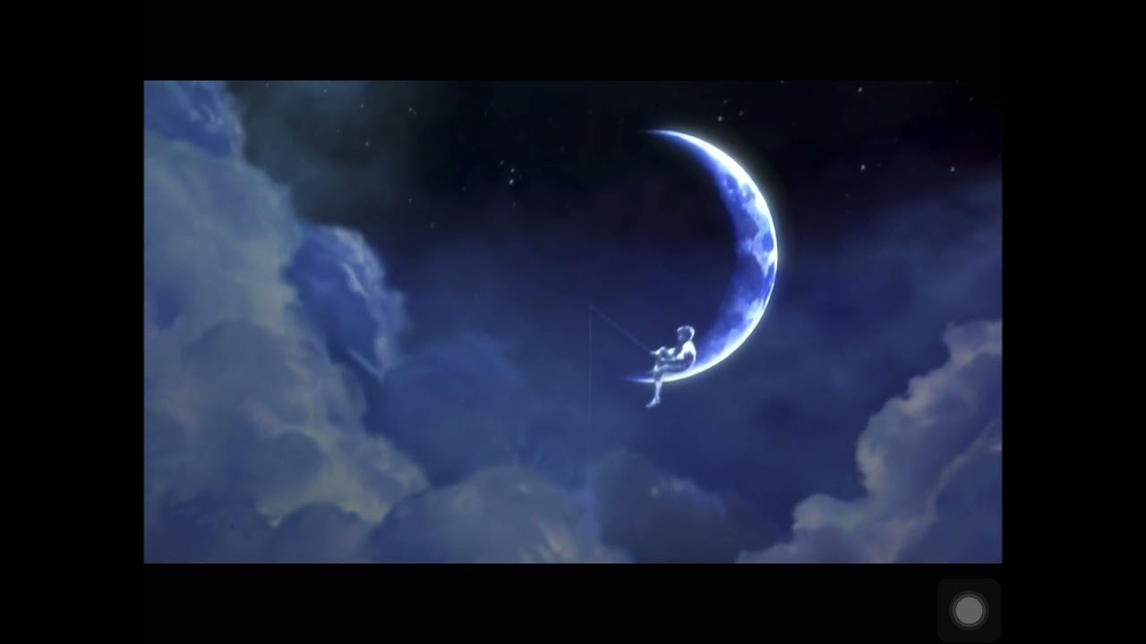 Cast Away 9Gem Intro - YouTube