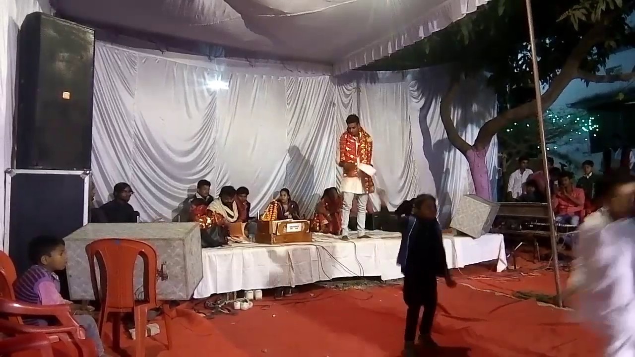 ravi Sahani 1 - YouTube