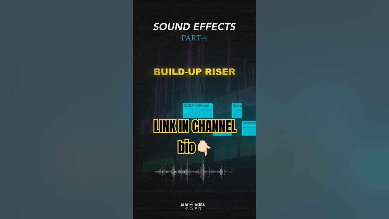 #https://www.myinstants.com/en/instant/haaaaaaa-16617/?utm_source=copy ...