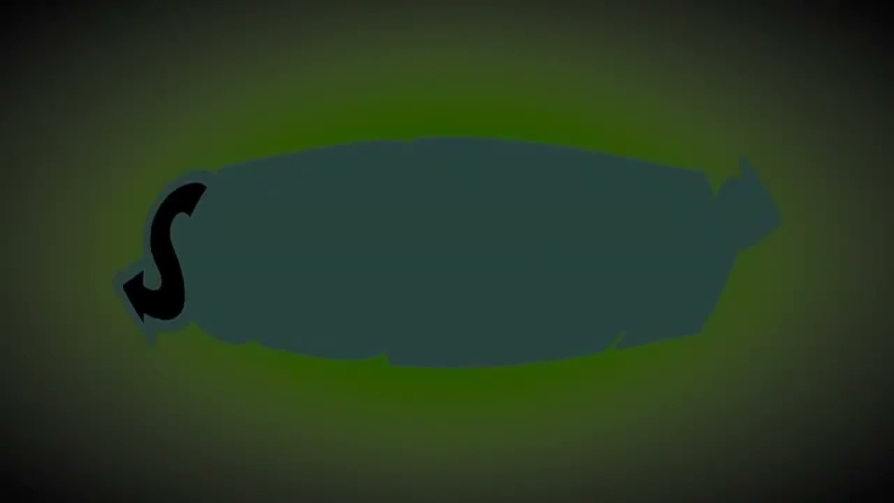 (REQUESTED) Full Best Animation Logos in G Major 74 G Major 4 - YouTube