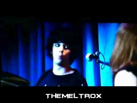 Lame band with crazy mom dancing!!! - YouTube