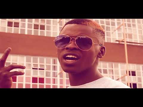 JOSKAL-Nitafanya (official video)