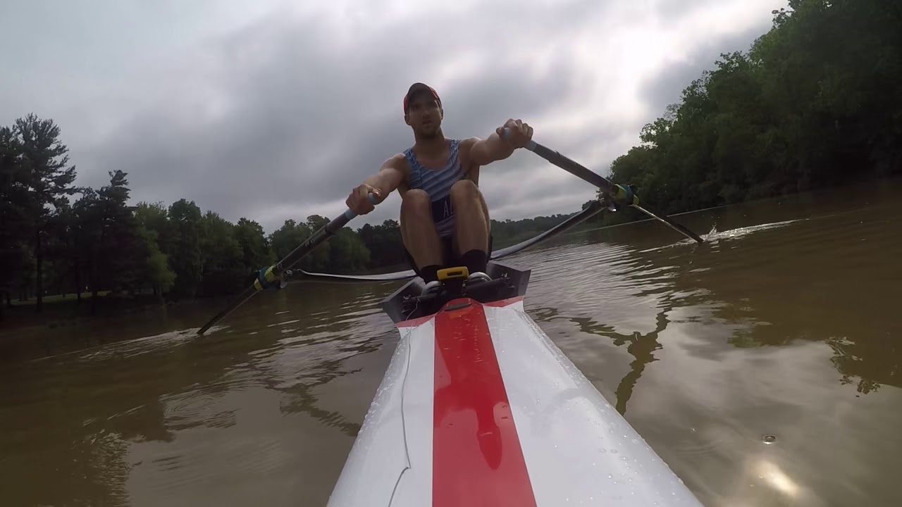 Practice Starts 5/31/19 - YouTube