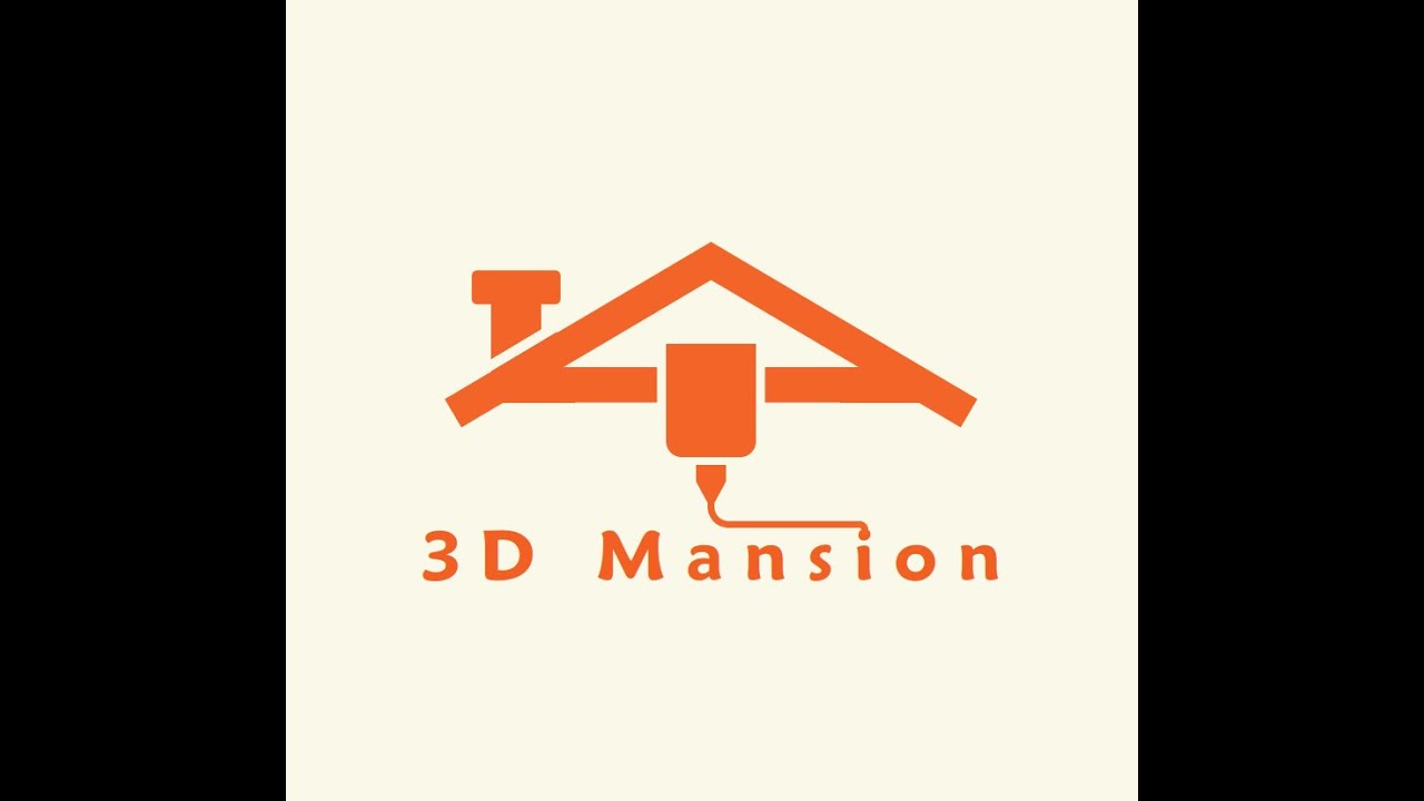 Live 3D Printing – Watch & Relax to Chill Music - YouTube