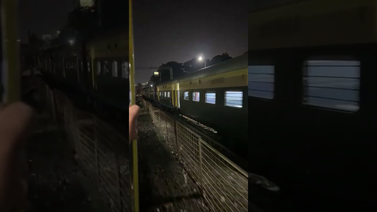 Mr&Mrs Siva Sravani is live - YouTube