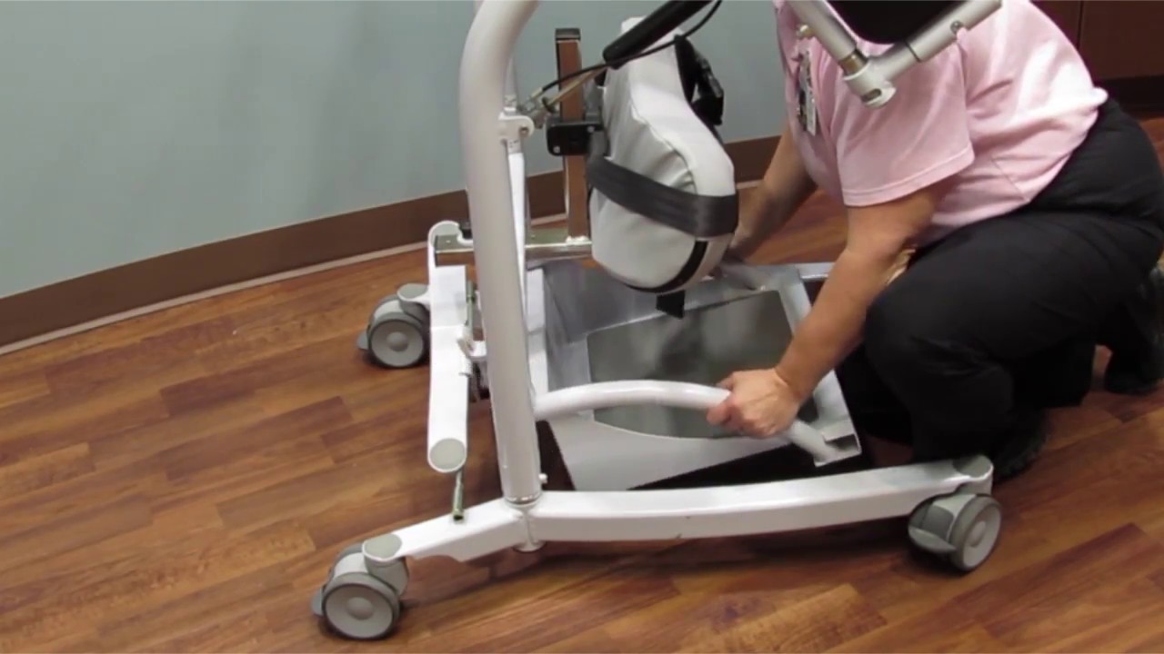 Ultra Move Features - YouTube