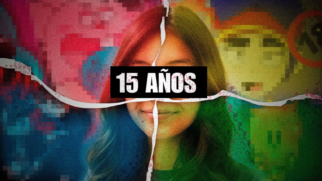 Kikizuri la JOVEN Artista que Dibujó Contenido +18 de Brawl Stars - YouTube