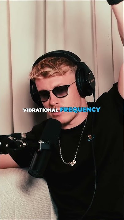 Unlocking the Power of Vibrational Frequencies: Find Answers and Solutions - YouTube