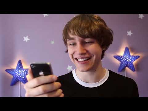 This is my life (Charlieissocoollike re-upload)