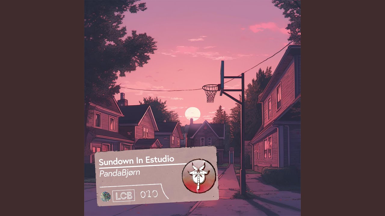 The First Time - YouTube