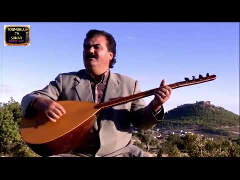 REMZİ KIR   SARI YAYLAM