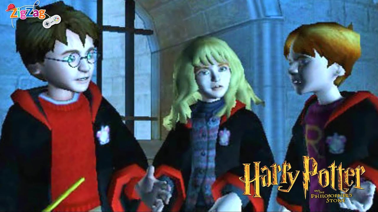 Harry Potter e a Pedra Filosofal #11 | Flobberworm Mucus & Puffapod ...