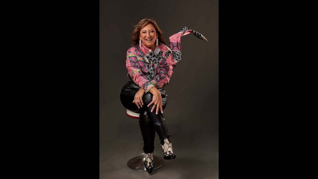 LA OTRA CAJA DE PANDORA 📸 - YouTube