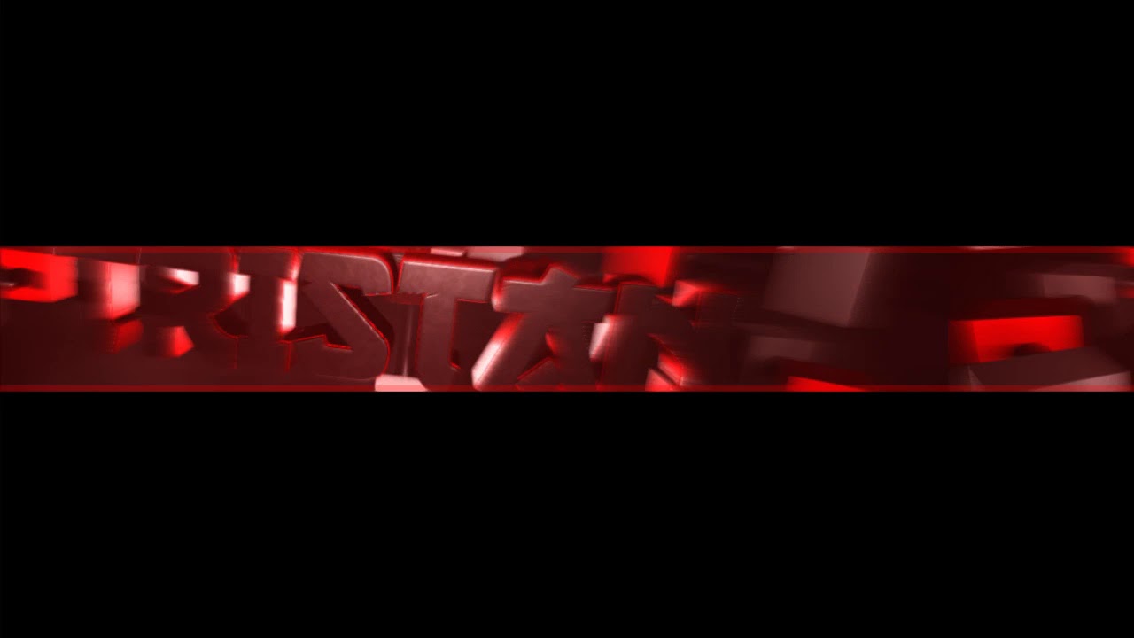 21 September 2017 - YouTube