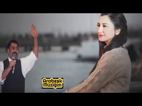 EDA DOĞANAY & AĞLADIKÇA ( AHMET KAYA ANISINA İLK KEZ YAYINDA HD KLİP 2022