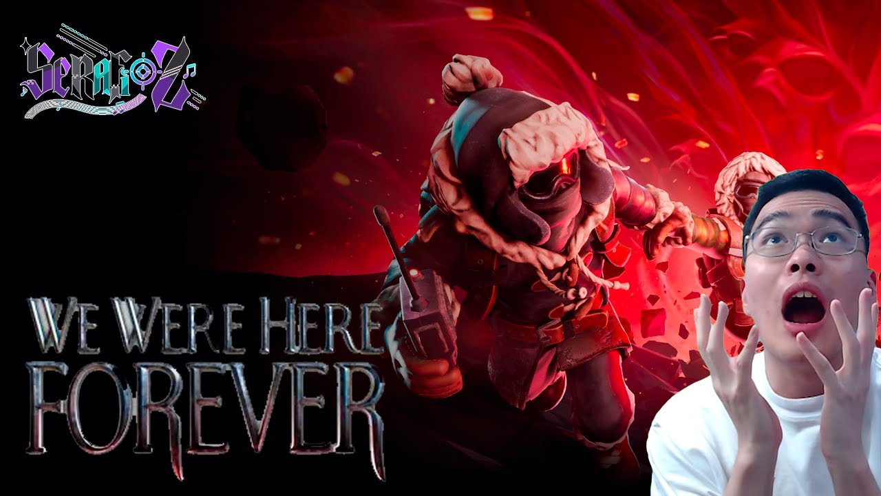 🔴DUO DONGO ft @AlvinSusanto12 PART 3 - YouTube