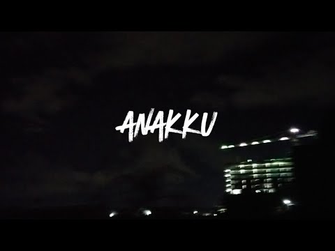DraMus "Anakku" - YouTube