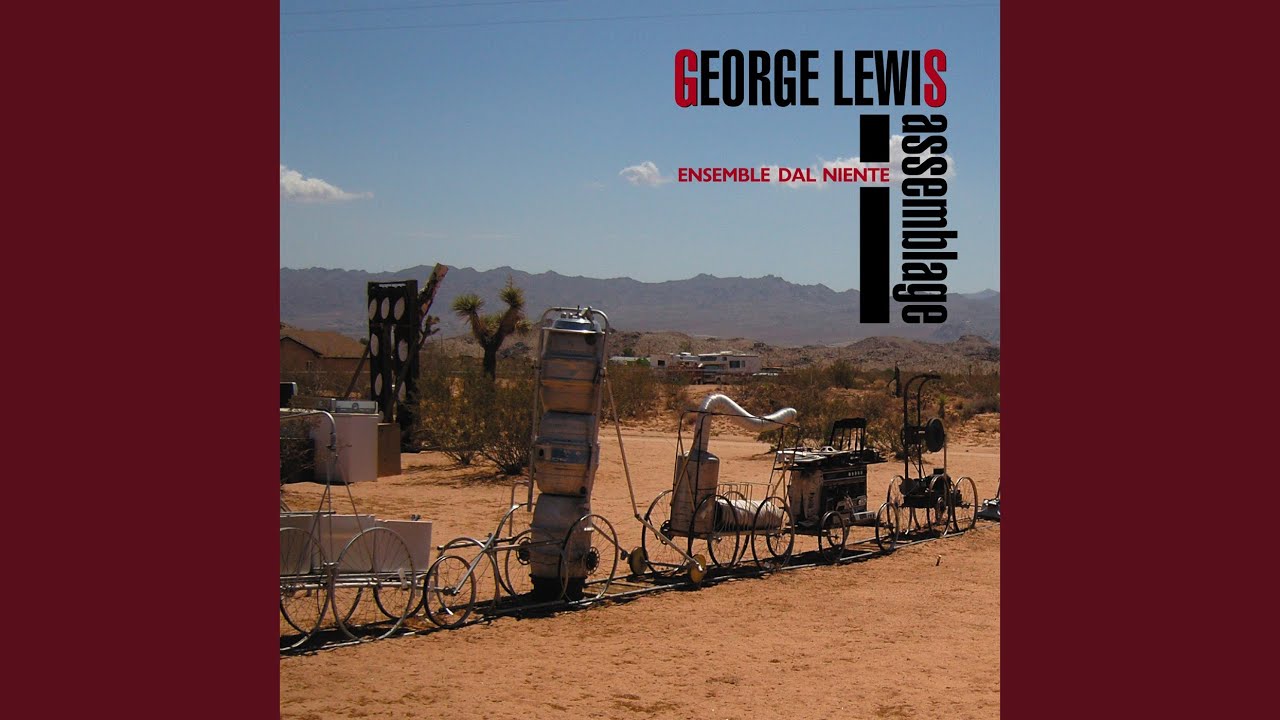 Assemblage - YouTube