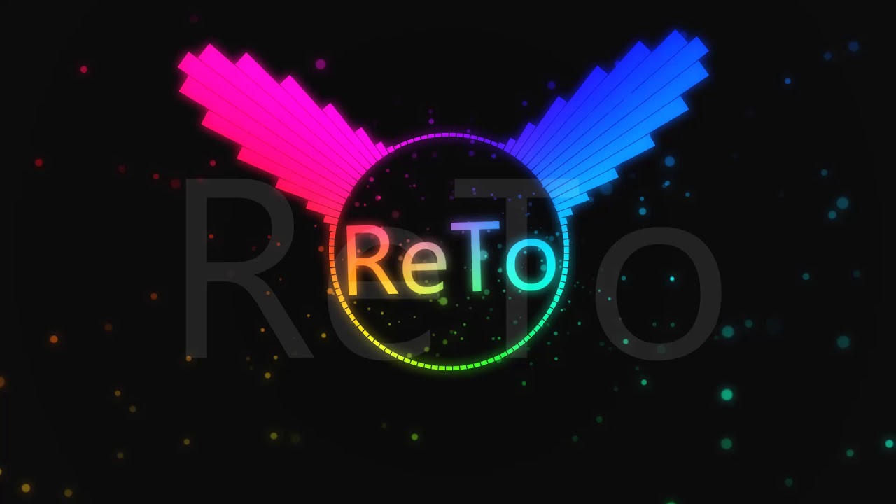 ReTo Bossman(Bass Boosted) - YouTube
