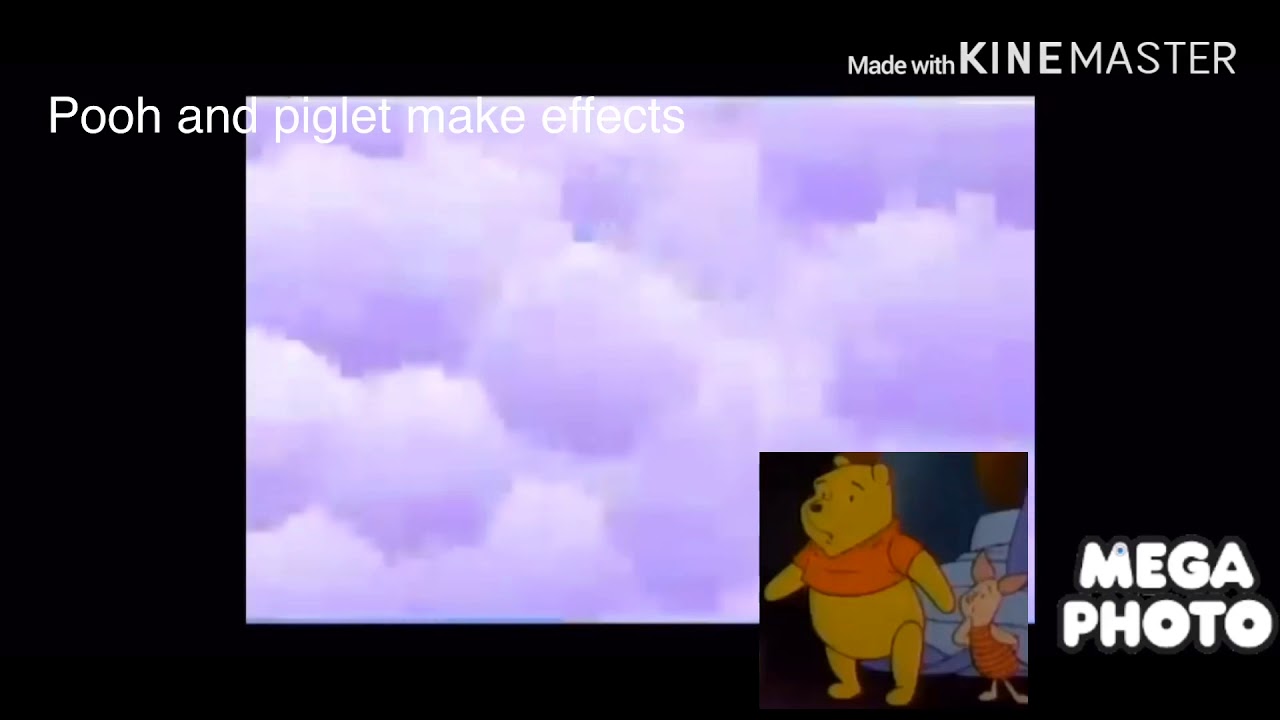 Pucca intro intro goo goo gaa gaa - YouTube