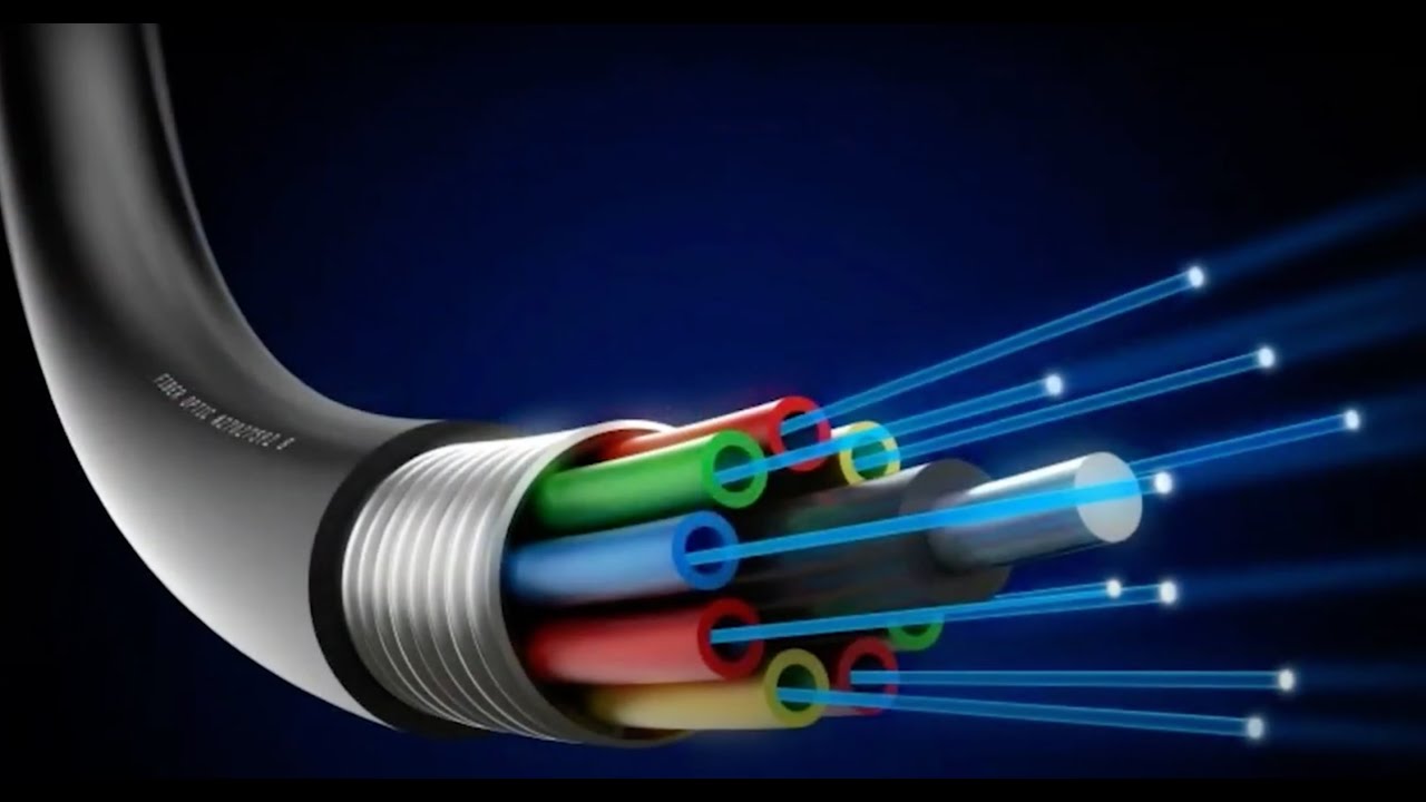 Surf Internet - Making Internet Faster For You - YouTube
