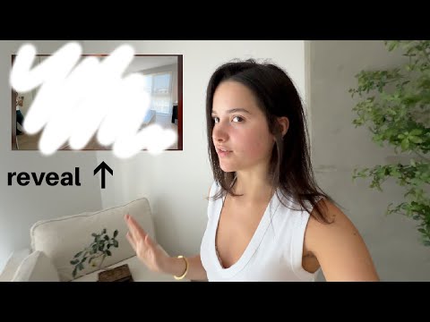 ok so I did something crazy