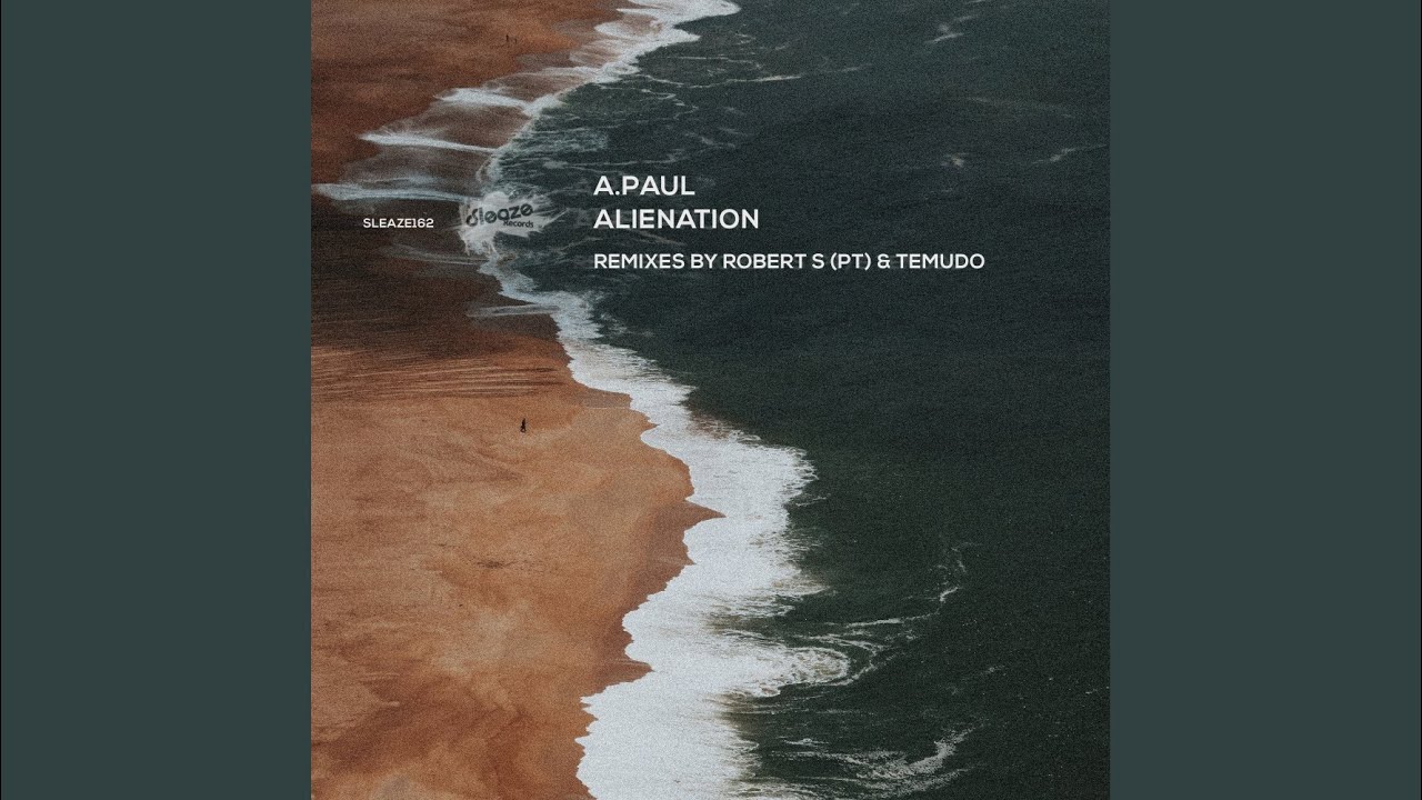 5th Density (Robert S (PT) Remix) - YouTube