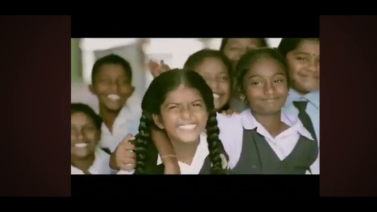 Astro Tutor TV PMR CHANNEL ID(NEAR COMPLETE) - YouTube