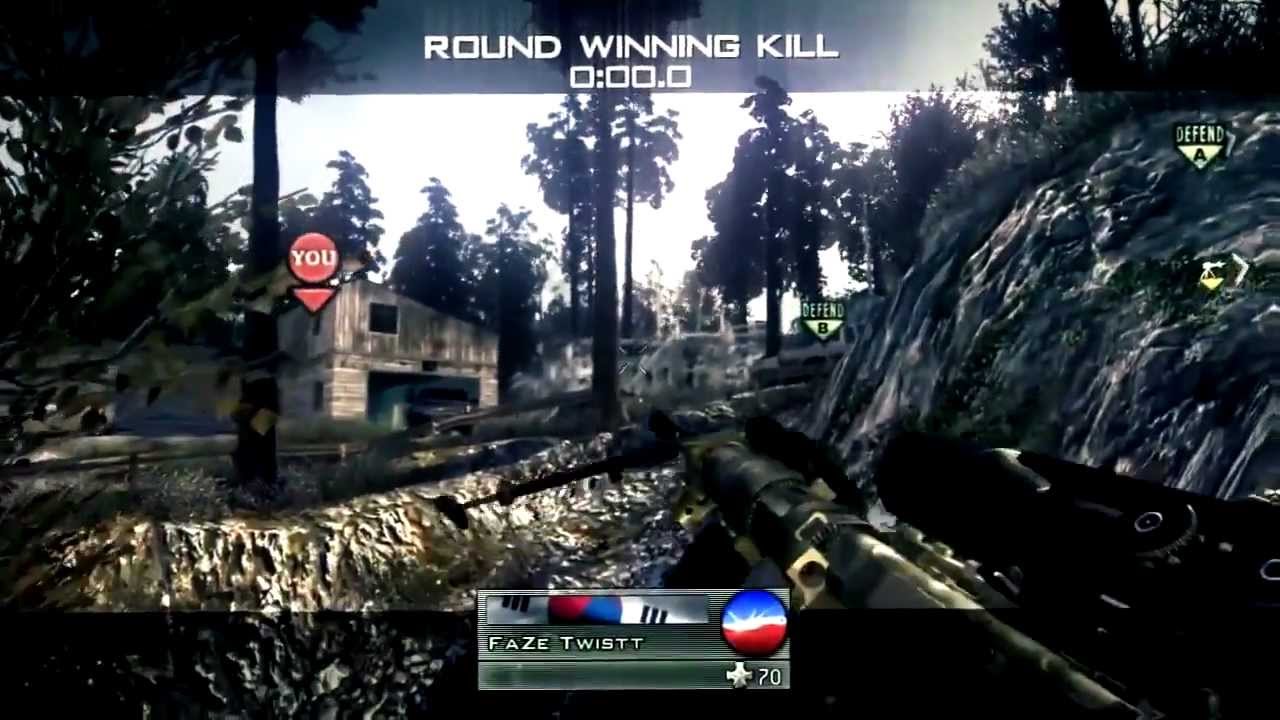 FaZe ILLCAMS - Episode 40 - YouTube