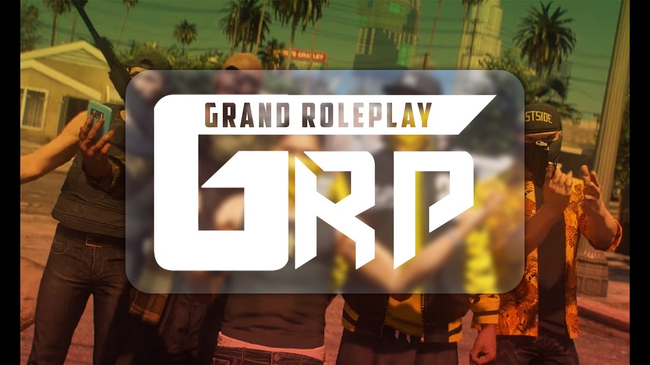 Fivem Grand Roleplay / RICH GAMING / Live Stream sub 70 #valorant #gta5 ...