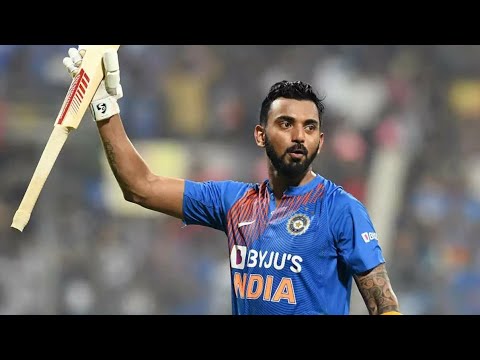 Klassy Rahul FT. Baller (META X) 🔥💯 - YouTube