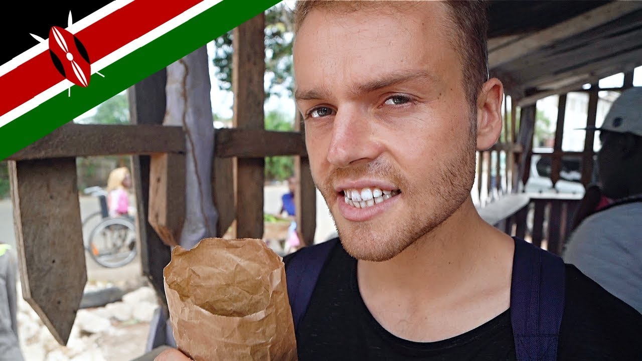 REAL KENYA LOCAL LIFE 🇰🇪(Authentic experience) - YouTube