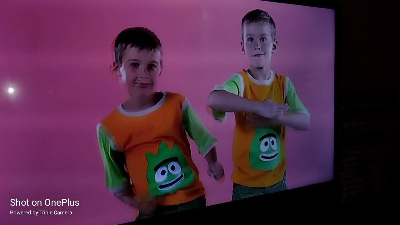 Yo Gabba Gabba Let's Visit The Doctor 🤒 Dvd - YouTube