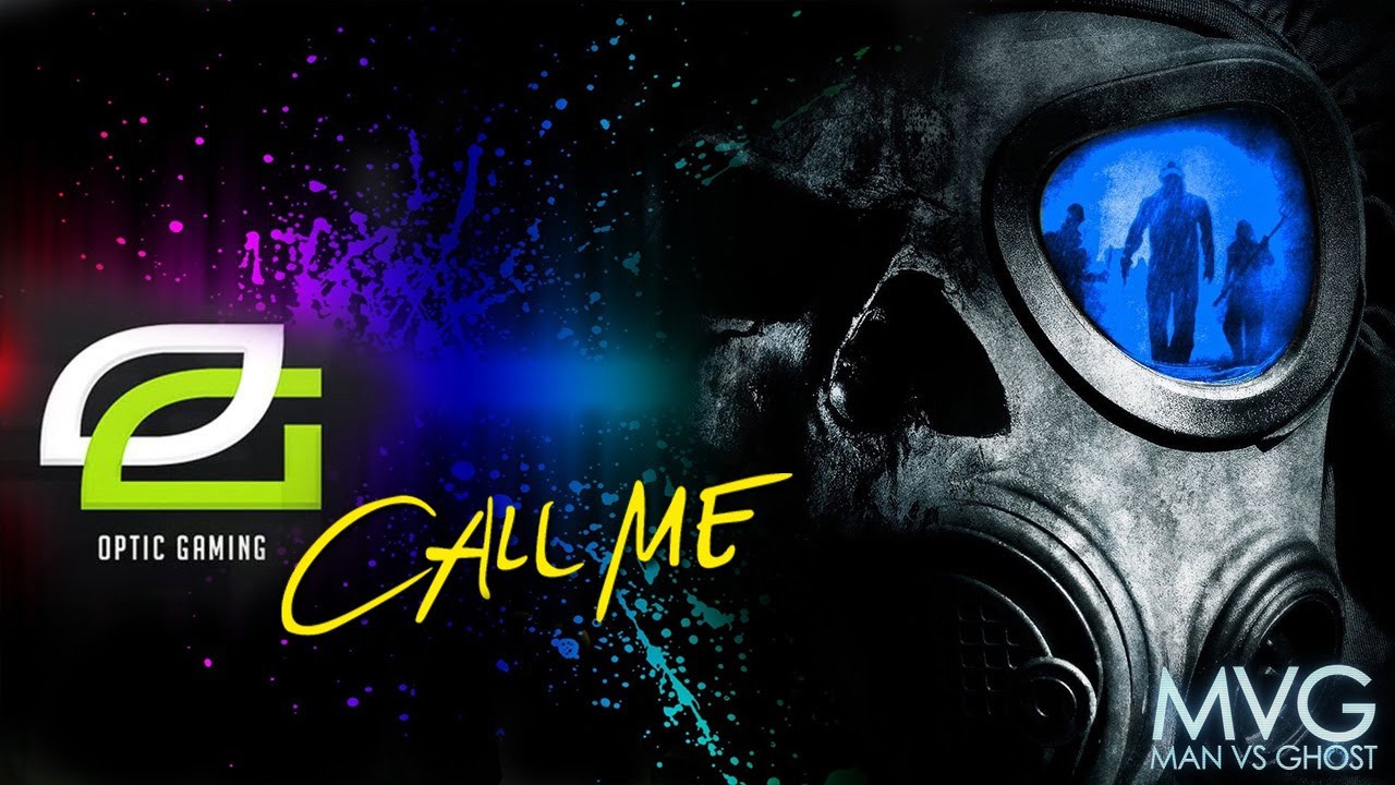 Optic Gaming.... Sign Me UP!!! #optictexas - YouTube