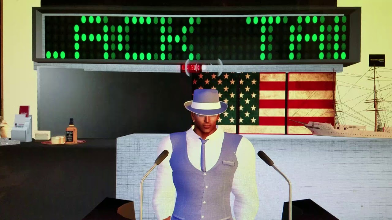 JACKPOT! ATM Thieves are hitting the U.S. High-tech Style ... - YouTube