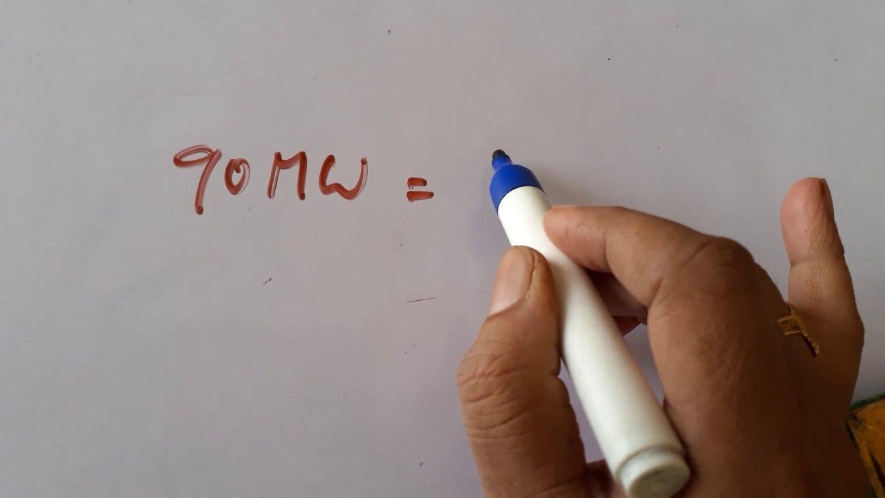 19) Multiple factors - YouTube