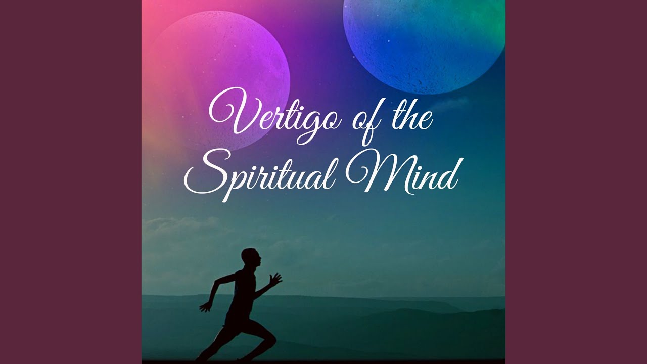 Explore Your Body - YouTube