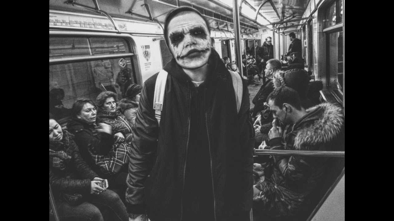 Allj(Элджей) - Разлетимся (feat. Мал) - YouTube Music