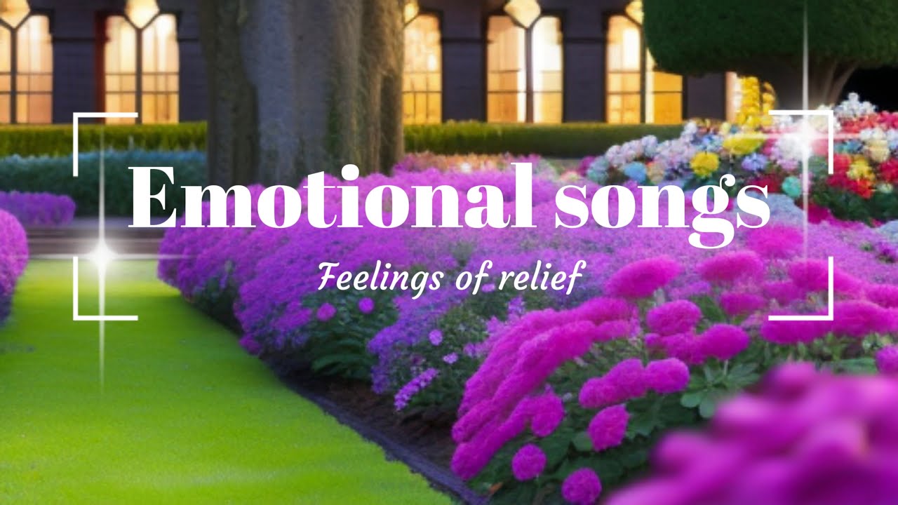 acoustic-pop-songs-for-better-mood-study-emotional-songs-feeling