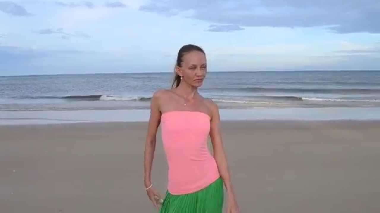 Choreography Elena Lebedeva - YouTube