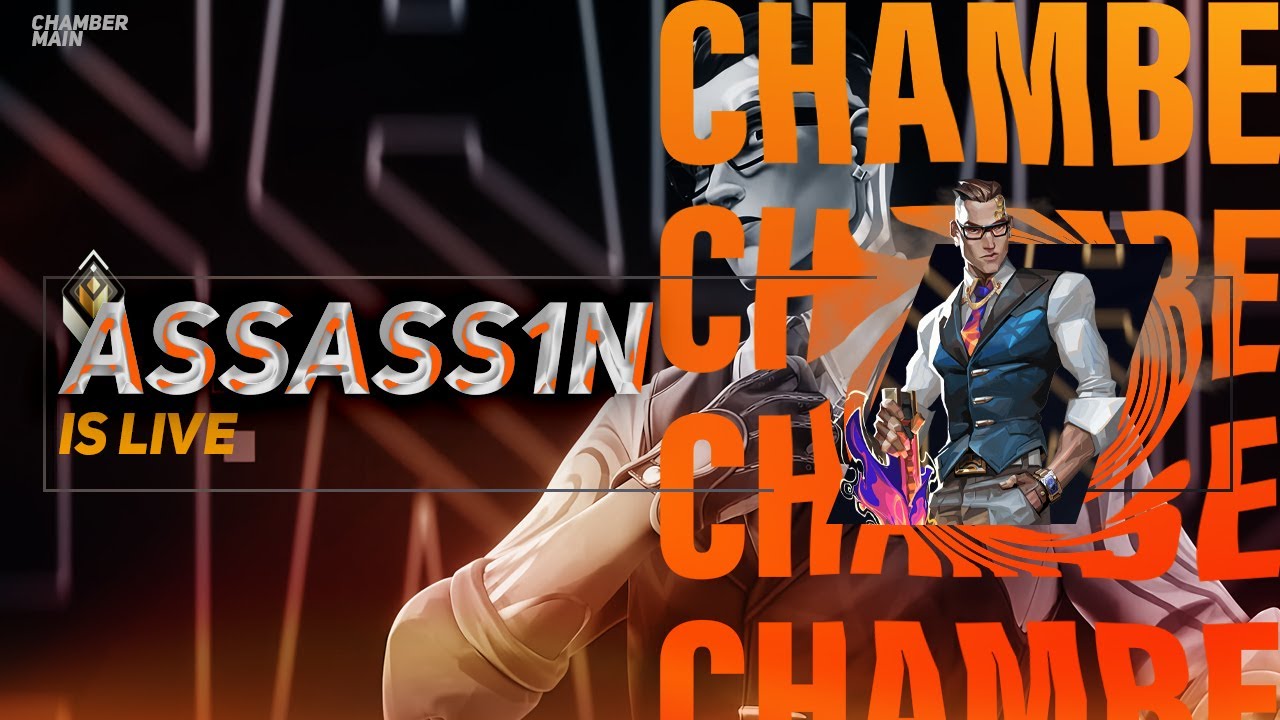 🔴Valorant Live | Trio rank push - YouTube